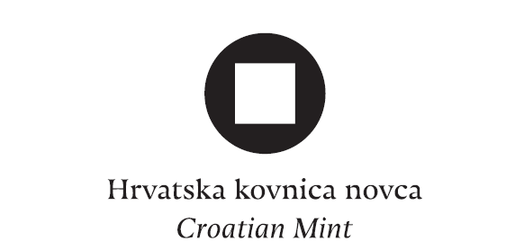 Promjena naziva tvrtke | Hrvatska kovnica novca
